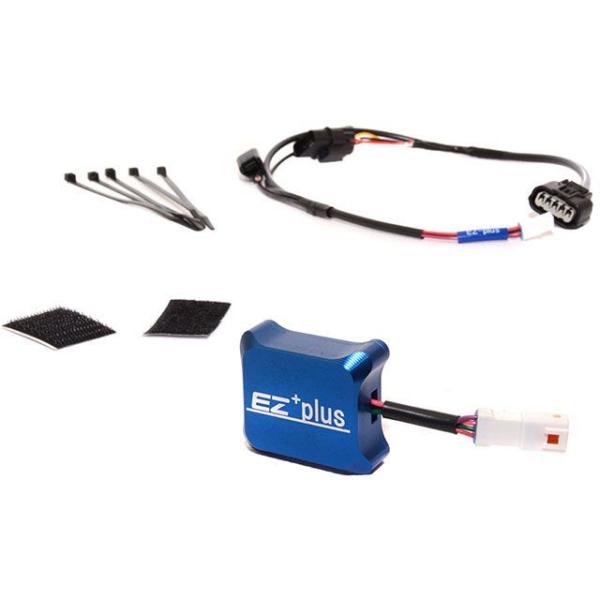 ●メーカー名：テラモト / TERAMOTO●商品名：EZ＋plus スーパーカブ110 （JA44）/クロスカブCC110（JA45）メーカー品番：EZ-plus-H03JANコード：4580663863786CrossCub 110 ク...