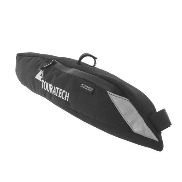 ●メーカー名：ツアラテック / TOURATECH(ツラーテック)●商品名：サイドバッグ・ラゲッジラック用 ラージ（左右セット）BMW R1200GS Adventure（2014-）メーカー品番：tt_01-045-5838-0JANコー...