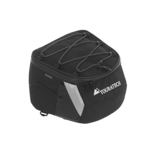 ●メーカー名：ツアラテック / TOURATECH(ツラーテック)●商品名：リアバッグ・ラゲッジラック用 BMW R1200GS Adventure（2014-）メーカー品番：tt_01-045-5836-0JANコード：457320922...