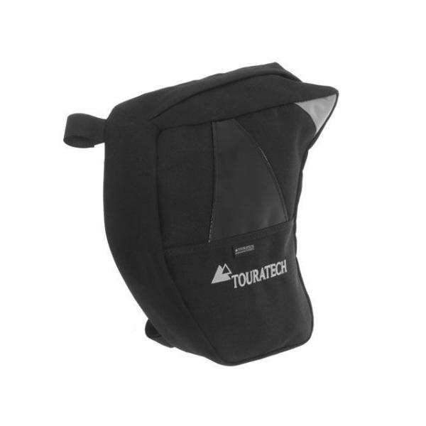 ●メーカー名：ツアラテック / TOURATECH(ツラーテック)●商品名：タンクサイドバッグ アンバート BMW R1200GS Adventure（2014-）メーカー品番：tt_01-045-5835-0JANコード：45732092...