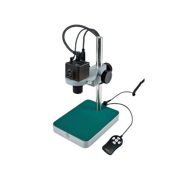 ●メーカー名：ホーザン / HOZAN●商品名：L-KIT847 マイクロスコープ モニター用 スタンダードベースタイプ 作動距離185〜83mmメーカー品番：L-KIT847JANコード：4962772128473フレームレート（fps）...