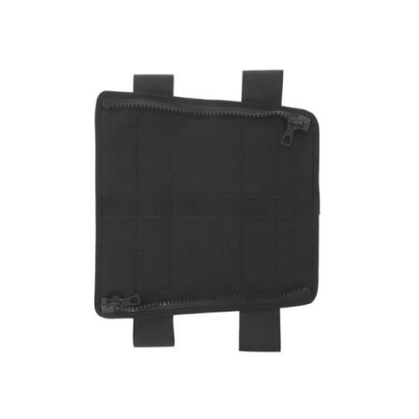 ●メーカー名：ツアラテック / TOURATECH(ツラーテック)●商品名：シートバッグ用ユニバーサル・アタッチメントキットメーカー品番：tt_01-055-1249-0JANコード：4573209241230This attachment...