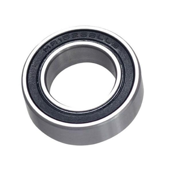 ●メーカー名：マーウィー（自転車） / MARWI(マーウィー)●商品名：カートリッジベアリング CB-084 MR15268メーカー品番：CB-084JANコード：859096636084015×26×8■Hub／wheel：Halo. ...