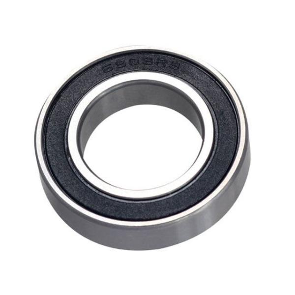 ●メーカー名：マーウィー（自転車） / MARWI(マーウィー)●商品名：カートリッジベアリング CB-106 6903メーカー品番：CB-106JANコード：859096636106917×30×7■Hub／wheel：Mavic. FS...