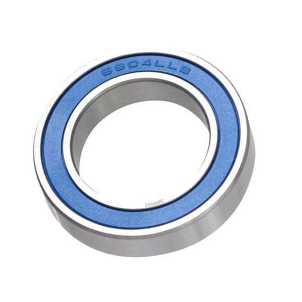 ●メーカー名：マーウィー（自転車） / MARWI(マーウィー)●商品名：セラミックベアリング CB-365 6804メーカー品番：CB-365JANコード：859096636365020×32×7■Hub／wheel：Giant、 Nov...