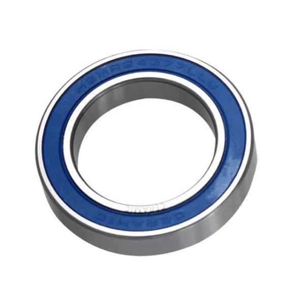 ●メーカー名：マーウィー（自転車） / MARWI(マーウィー)●商品名：セラミックベアリング CB-371 MR24377メーカー品番：CB-371JANコード：859096636371124×37×7■Bottom bracket：Va...