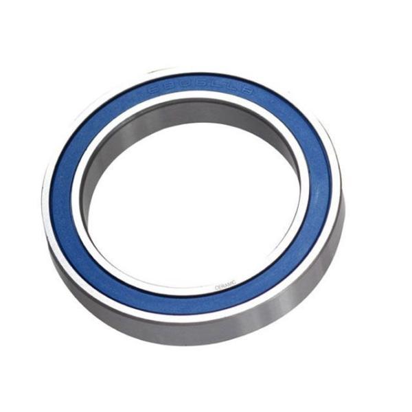 ●メーカー名：マーウィー（自転車） / MARWI(マーウィー)●商品名：セラミックベアリング CB-377 6806メーカー品番：CB-377JANコード：859096636377330×42×7■Bottom bracket：Vario...