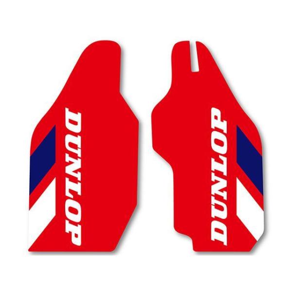 ●メーカー名：ファクトリーFX / FACTORY EFFEX(ファクトリーエフェックス)●商品名：ホンダ インナーフォークガードデカールメーカー品番：D0352JANコード：4547836516788CRF250LCRF250RALLY ...