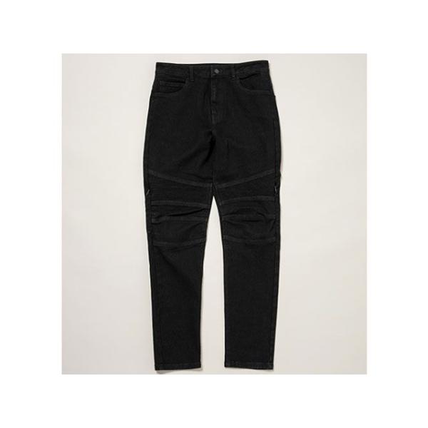 ●メーカー名：ロッソスタイルラボ / RossoStyleLab●商品名：2025春夏モデル ROP67 ストレッチスキニーパンツ（リアルブラック）●サイズ Lメーカー品番：ROP67JANコード：4580412755669モデル2025春...