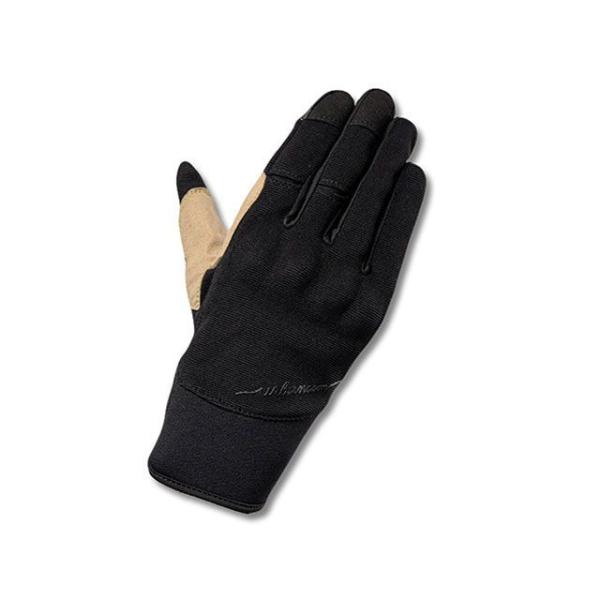 ●メーカー名：アーバニズム / urbanism●商品名：2025春夏モデル UNG265 プロテクトアーバンメッシュグローブ（ブラック）●サイズ WMメーカー品番：UNG265JANコード：4580412747107モデル2025春夏モデ...