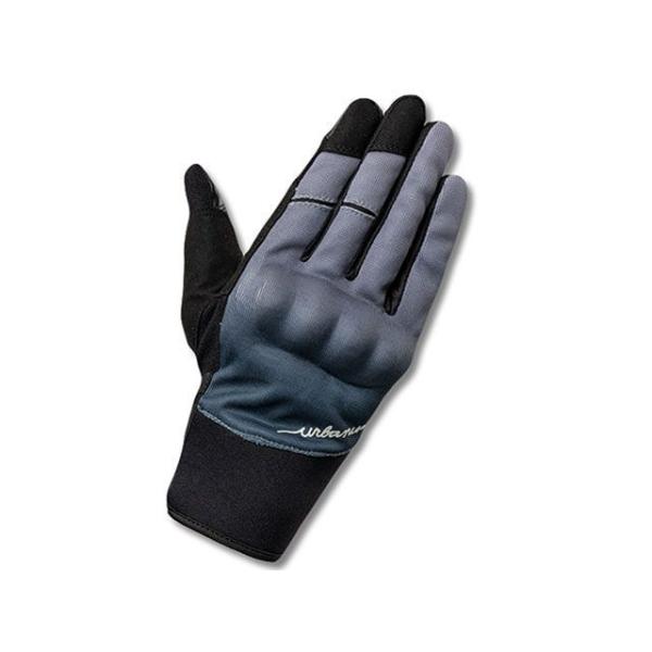 ●メーカー名：アーバニズム / urbanism●商品名：2025春夏モデル UNG265 プロテクトアーバンメッシュグローブ（ドーングレー）●サイズ WLメーカー品番：UNG265JANコード：4580412747213モデル2025春夏...