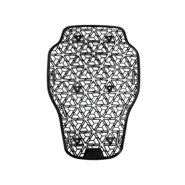 ●メーカー名：コミネ / KOMINE●商品名：SK-867 エニグマG2バックプロテクター（ブラック）●サイズ Freeメーカー品番：・04-867JANコード：4582611250822ブラック背中部プロテクターのCE規格基準EN162...