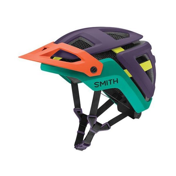 ●メーカー名：スミス / SMITH●商品名：Forefront3（Matte Zero Gravity）●サイズ Lメーカー品番：・011045033JANコード：0197737080174カラーMatte Zero Gravityサイズ...