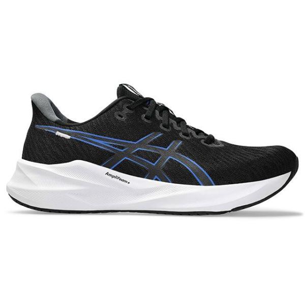 ●メーカー名：アシックス / ASICS●商品名：1011B982 VERSABLAST 4（BLACK/ILLU）●サイズ 27.5cmメーカー品番：1011B982JANコード：4570158412452BLACK/ILLUインナーソー...