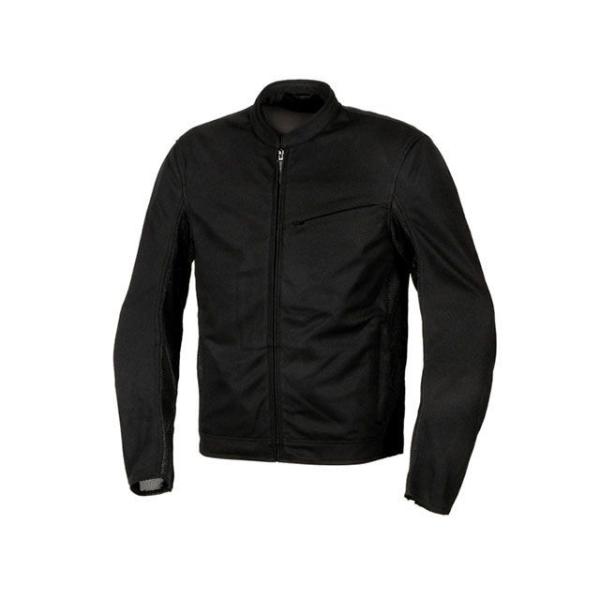 ●メーカー名：フラッグシップ / FLAGSHIP●商品名：2025春夏モデル FJ-S221 フラックスベントジャケット（ブラック）●サイズ Lメーカー品番：FJ-S221JANコード：45826639114432025春夏モデルブラック...