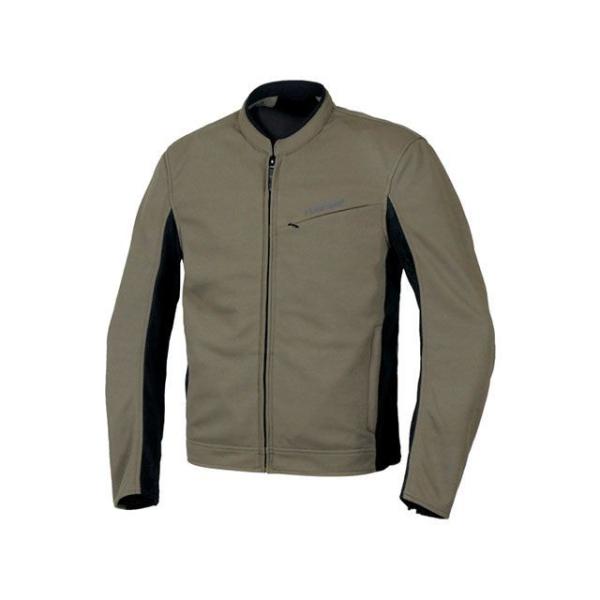 ●メーカー名：フラッグシップ / FLAGSHIP●商品名：2025春夏モデル FJ-S221 フラックスベントジャケット（グレー）●サイズ Mメーカー品番：FJ-S221JANコード：45826639115802025春夏モデルグレー表地...