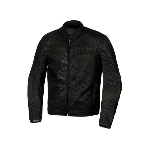 ●メーカー名：フラッグシップ / FLAGSHIP●商品名：2025春夏モデル FJ-S221 フラックスベントジャケット（ラインブラック）●サイズ Mメーカー品番：FJ-S221JANコード：45826639116892025春夏モデルラ...