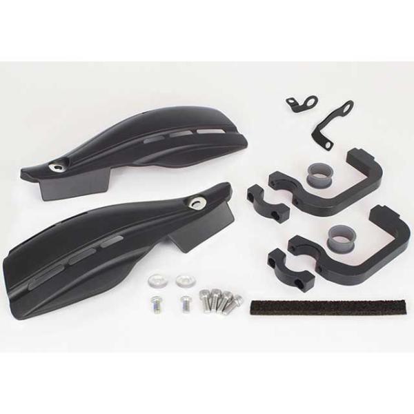 ●メーカー名：SP武川 / SP TAKEGAWA(スペシャルパーツタケガワ)●商品名：ナックルガード(マットブラック)メーカー品番：・09-11-0368JANコード：4514162844991CrossCub 110 クロスカブ110C...