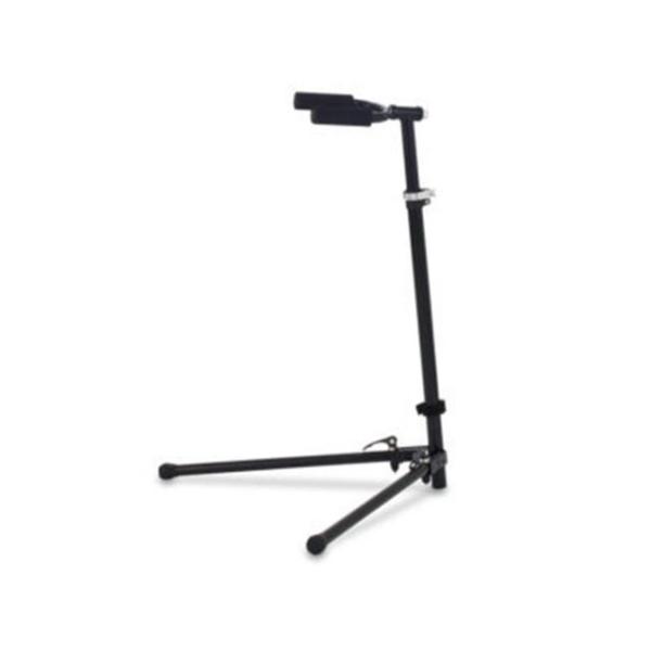 ●メーカー名：ミノウラ（自転車） / MINOURA(ミノウラ)●商品名：410-1601-01 HMS-10Q フック式メンテナンススタンドメーカー品番：HMS-10QJANコード：4944924411725耐荷重：15kg製品サイズ（m...