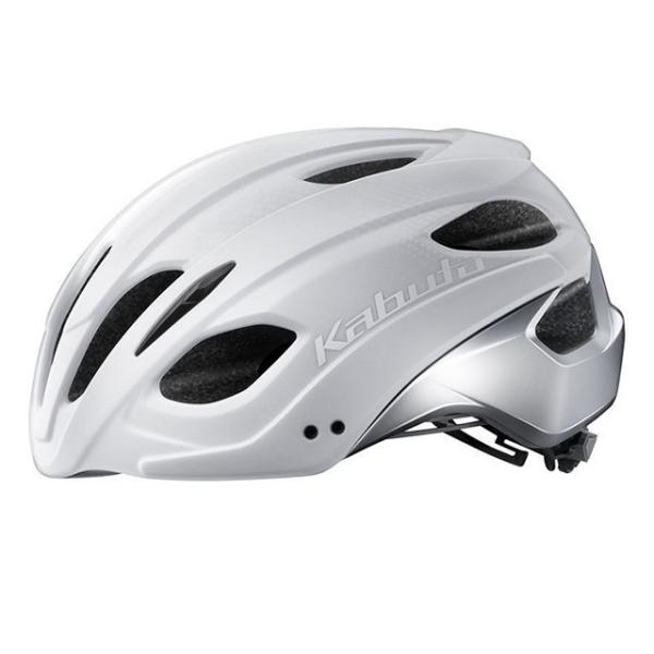 ●メーカー名：オージーケーカブト（自転車） / OGK KABUTO(オージーケーカブト)●商品名：ヘルメット REZZA-3（ツートンホワイト）●サイズ M/L（57-60cm）JANコード：4966094634728ツートンホワイトS／...