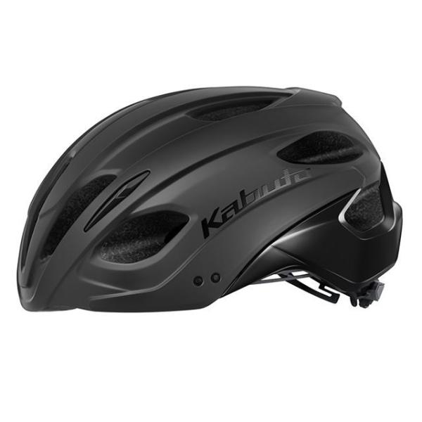 ●メーカー名：オージーケーカブト（自転車） / OGK KABUTO(オージーケーカブト)●商品名：ヘルメット REZZA-3（ツートンブラック）●サイズ M/L（57-60cm）JANコード：4966094634759ツートンブラックS／...