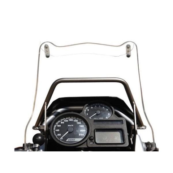 ●メーカー名：ツアラテック / TOURATECH(ツラーテック)●商品名：GPSブラケットアダプター （角度調整可能） R1200GSメーカー品番：tt_01-040-0667-0JANコード：4573209214890R1200GSIn...