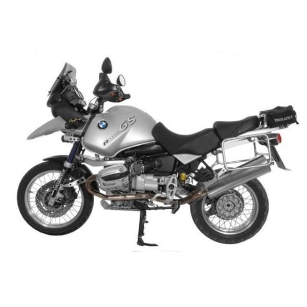 ●メーカー名：ツアラテック / TOURATECH(ツラーテック)●商品名：コンフォートシート（スタンダード）BMW R850GS/R1100GS/R1150GS（not Adventure）メーカー品番：tt_01-041-5901-0J...