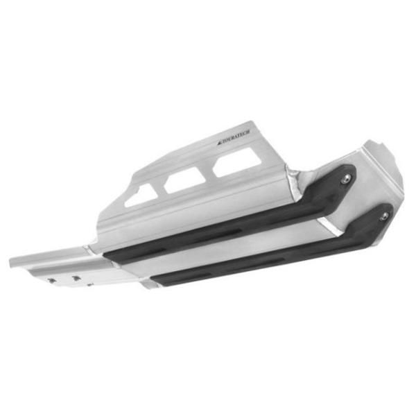 ●メーカー名：ツアラテック / TOURATECH(ツラーテック)●商品名：エンジンガードラージ『XL』メーカー品番：tt_01-045-5140-0JANコード：4573209226145R1200GSIn creating the BM...