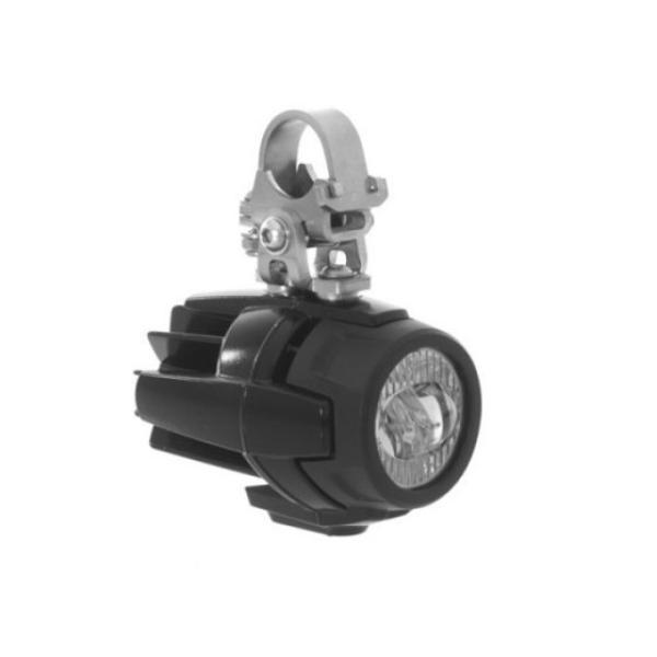 ●メーカー名：ツアラテック / TOURATECH(ツラーテック)●商品名：BMW純正LEDフォグライト用アダプターキット（045-5161、045-5163専用）メーカー品番：tt_01-045-5200-0JANコード：45732092...