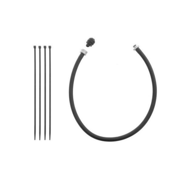 ●メーカー名：ツアラテック / TOURATECH(ツラーテック)●商品名：ファイナルドライブベンチレーション移設キットメーカー品番：tt_01-045-5506-0JANコード：4573209226688R1200GSファイナルドライブに...