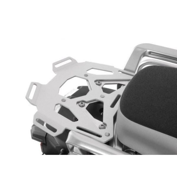 ●メーカー名：ツアラテック / TOURATECH(ツラーテック)●商品名：ラゲッジラック XT1200Z スーパーテネレメーカー品番：tt_01-046-0612-0JANコード：4573209228262XT1200Z Super Te...