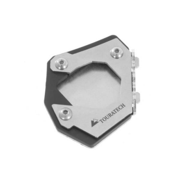 ●メーカー名：ツアラテック / TOURATECH(ツラーテック)●商品名：サイドスタンドエクステンションメーカー品番：tt_01-048-5276-0JANコード：4573209231316F700GSサイドスタンド先端に取り付けることで...