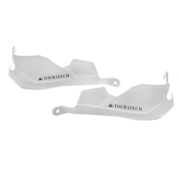 ●メーカー名：ツアラテック / TOURATECH(ツラーテック)●商品名：GDハンドプロテクター（白） BMW F700GSメーカー品番：tt_01-048-5655-0JANコード：4573209231620F700GSThese ha...