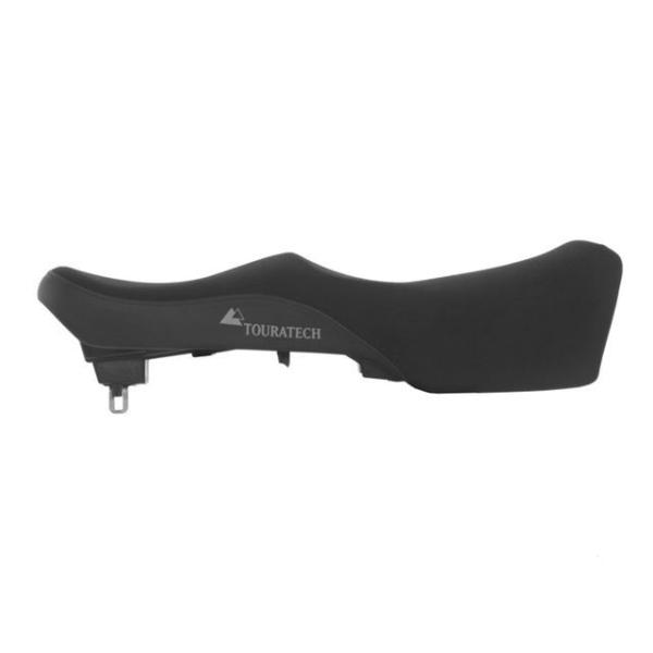 ●メーカー名：ツアラテック / TOURATECH(ツラーテック)●商品名：コンフォートシート『ブレスサーモ』（ハイ） VFR1200X Crosstourerメーカー品番：tt_01-406-5917-0JANコード：4573209284...