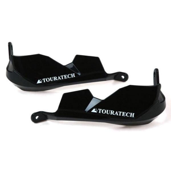 ●メーカー名：ツアラテック / TOURATECH(ツラーテック)●商品名：GDハンドプロテクター（黒） Triumph Tiger 800/ Triumph Tiger Explorerメーカー品番：tt_01-420-5650-0JAN...