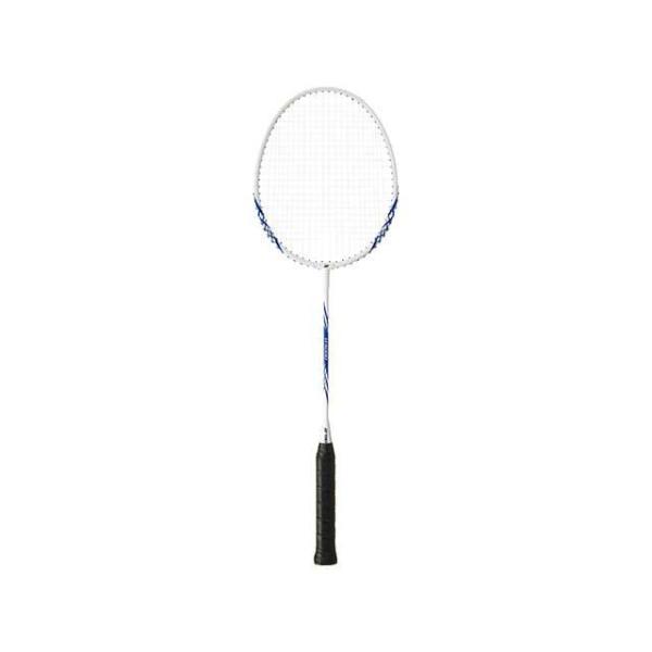 ●メーカー名：ヨネックス / YONEX●商品名：B4000G（ホワイト）メーカー品番：B4000GJANコード：4550675066017ホワイトG4素材：アルミフレーム/スチールシャフト/アルミT型ジョイント仕様：専用ケース付長さ：レギ...