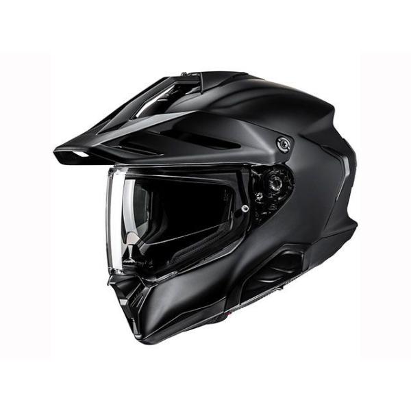 ●メーカー名：エイチジェイシー / HJC●商品名：RPHA60 ソリッド（マットブラック）●サイズ Lメーカー品番：HJH261BK01LJANコード：4997035118014マットブラックSG・JIS/PSC【届出事業者名】HJC K...