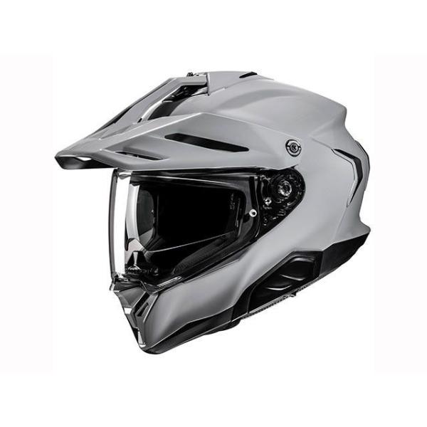 ●メーカー名：エイチジェイシー / HJC●商品名：RPHA60 ソリッド（グレー）●サイズ Mメーカー品番：HJH261GY01MJANコード：4997035118076グレーSG・JIS/PSC【届出事業者名】HJC KOREA【登録検...