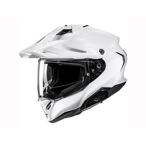 ●メーカー名：エイチジェイシー / HJC●商品名：RPHA60 ソリッド（パールホワイト）●サイズ Sメーカー品番：HJH261WH01SJANコード：4997035118106パールホワイトSG・JIS/PSC【届出事業者名】HJC K...