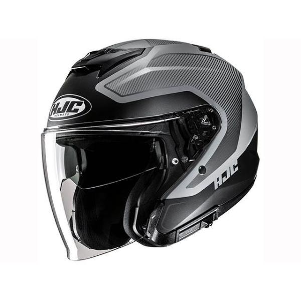 ●メーカー名：エイチジェイシー / HJC●商品名：i31 テヴィス（ブラック）●サイズ Lメーカー品番：HJH275BK01LJANコード：4997035119875ブラックSG・JIS/PSC【届出事業者名】HJC KOREA【登録検査...