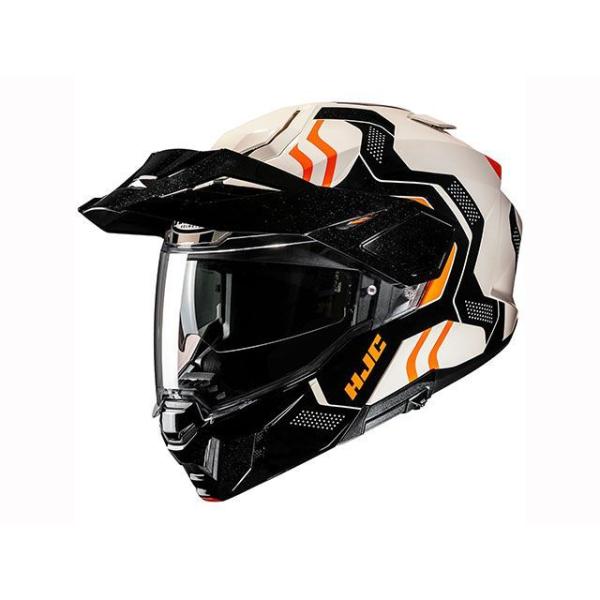 ●メーカー名：エイチジェイシー / HJC●商品名：i80 ヴェリー（オレンジ）●サイズ Mメーカー品番：HJH278OR01MJANコード：4997035120109オレンジSG・JIS/PSC【届出事業者名】HJC KOREA【登録検査...