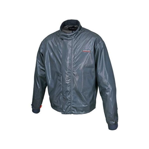 ●メーカー名：ヒットエアー / hit air●商品名：B-Liner7（ブラック）●サイズ MJANコード：4571256501062ブラック表地：INTERON（透湿防水フィルム／ポリウレタン）、ポリエステル、ネオプレーン裏地：メッシュ...