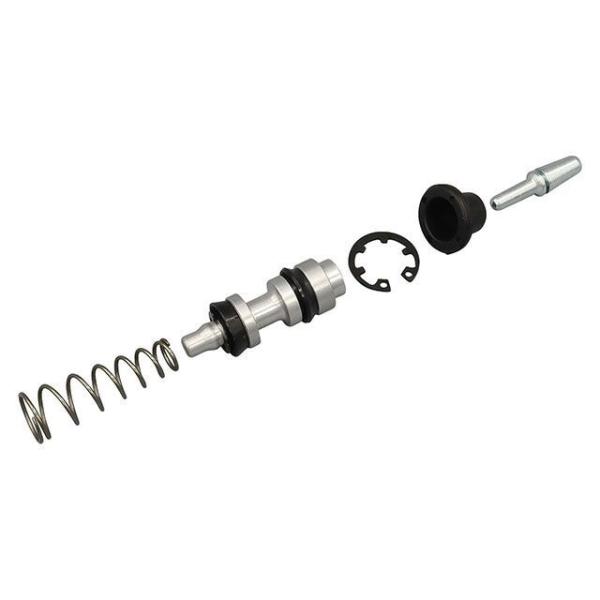 ●メーカー名：ネオファクトリー / Neofactory(ネオファク)●商品名：クラッチマスターシリンダーリビルドキット 36700132メーカー品番：・035492CVO FXSE Pro Street Breakout CVO FXSE...