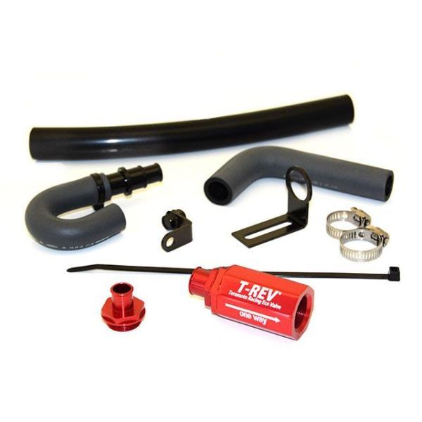 ●メーカー名：テラモト / TERAMOTO●商品名：T-REV STD ハイエースGDH200系（レッド）メーカー品番：6801-GDHJANコード：4580305178490レッドハイエース■アクセルレスポンスの向上■踏み返し時の息継ぎ...