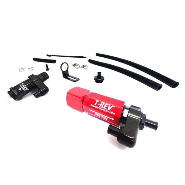 ●メーカー名：テラモト / TERAMOTO●商品名：T-REV BP-SYSTEM ロードスターND5RC（レッド）メーカー品番：BP-6231JANコード：4580663864752レッド適合車両：ロードスター型式：ND5RCエンジン型...