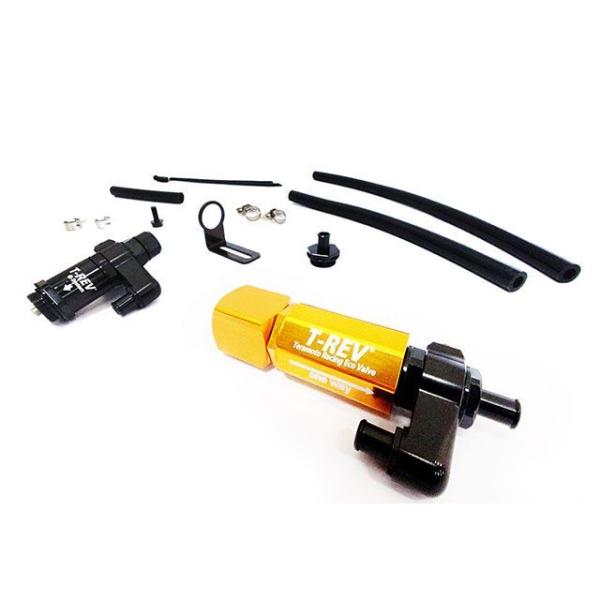 ●メーカー名：テラモト / TERAMOTO●商品名：T-REV BP-SYSTEM ロードスターND5RC（ゴールド）メーカー品番：BP-6235JANコード：4580663864790ゴールド適合車両：ロードスター型式：ND5RCエンジ...