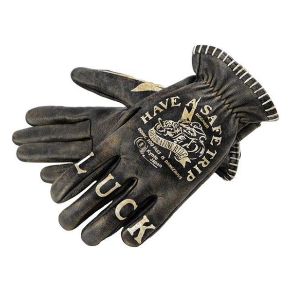 ●メーカー名：デグナー / DEGNER●商品名：2025-2026秋冬モデル TG-107 レザーグローブ（ブラック）●サイズ XLメーカー品番：TG-107JANコード：45244861118772025-2026秋冬モデルブラック手の...