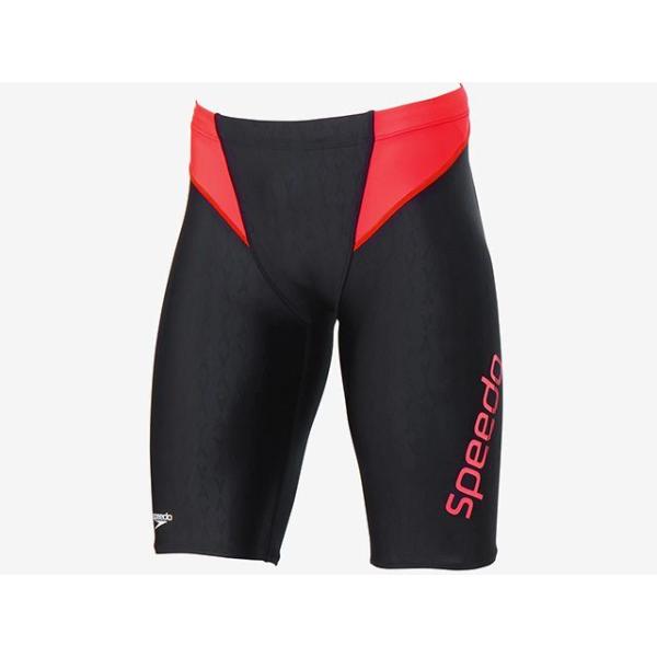 ●メーカー名：speedo(スピード)●商品名：SF62501 FX EV COM-LAP JAM（ウォーターメロン）●サイズ Mメーカー品番：SF62501JANコード：4571657148217ウォーターメロンS・M・L・O素材：FLE...
