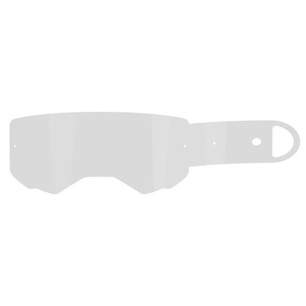 ●メーカー名：アルパインスターズ / Alpinestars●商品名：ティアオフ 20PK ヴィジョンメーカー品番：D8422JANコード：4547836551475メーカー品番：9101925-010備考耐久性と透明度に優れた厚さ約0.0...