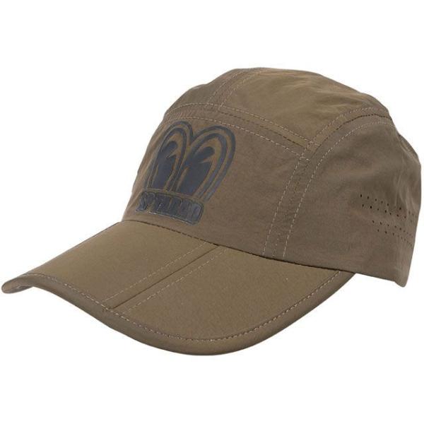 ●メーカー名：デグナー / DEGNER●商品名：SPCP-13 SP忠男×デグナー折りたたみキャップ（カーキ）メーカー品番：SPCP-13JANコード：4524486112935カラーカーキ素材ポリエステルサイズ【フリー】頭周り：54〜6...